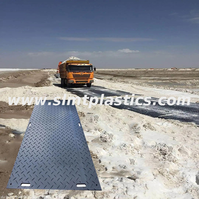 Lawn Mud Traks Ground Protection Mats - Buy Best Mud Mats for ...