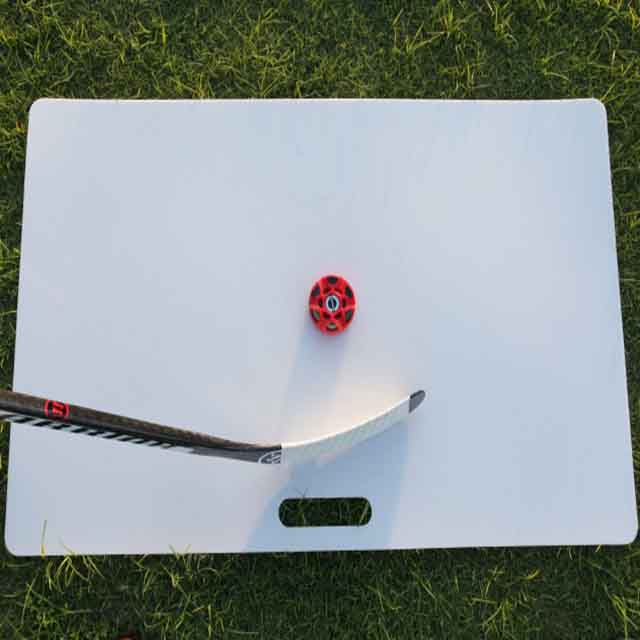 China HDPE Hockey Shooting Pads manufacturers, HDPE Hockey Shooting ...