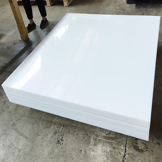 China 48" X 96" NATURAL HDPE SHEET manufacturers, 48" X 96" NATURAL ...