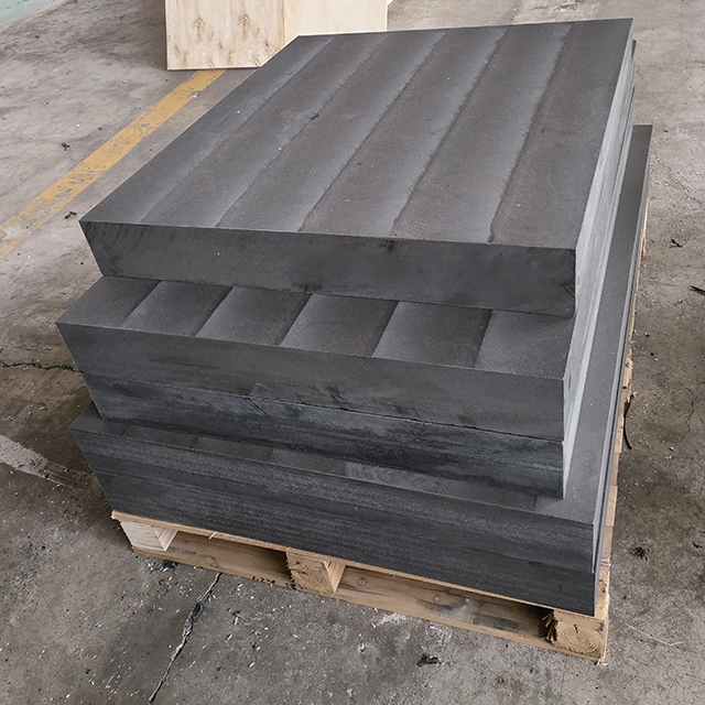 Boron Uhmwpe Sheet Polyethylene Board - Buy Boron-containing Polyethylene Shield, Nuclear ...