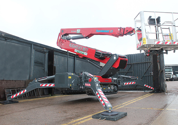 HDPE leg support pads/uhmwpe outrigger pad/polyethylene crane pad news ...