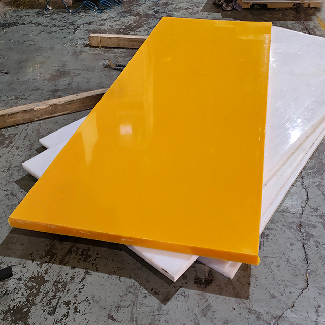 China PE1000 PE500 PE300 PE100 UHMWPE HDPE Sheet manufacturers, PE1000 PE500 PE300 PE100 UHMWPE ...