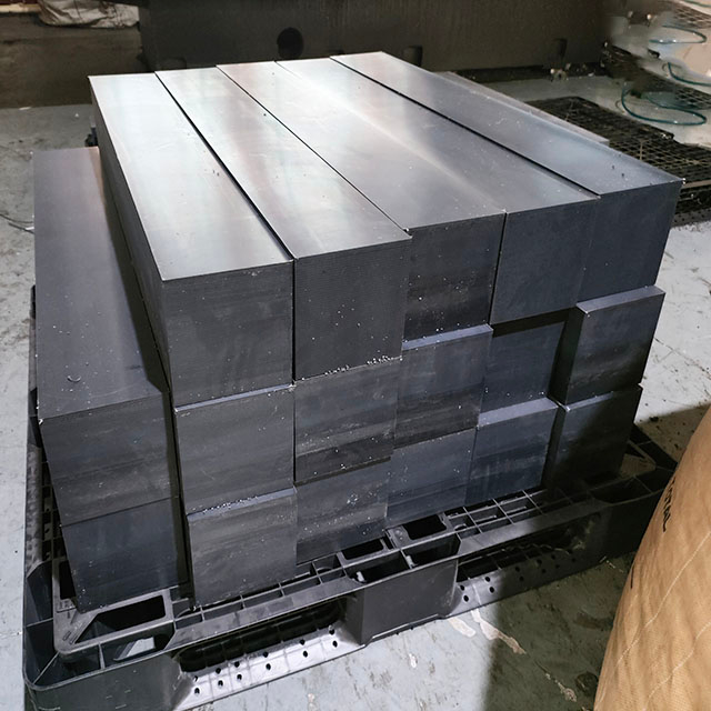 UHMWPE sheet, UHMWPE sheet Products, UHMWPE sheet Manufacturers, UHMWPE ...